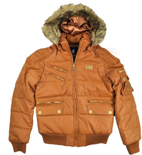 The Comprehensive Guide to Outerwears - LooperBuy
