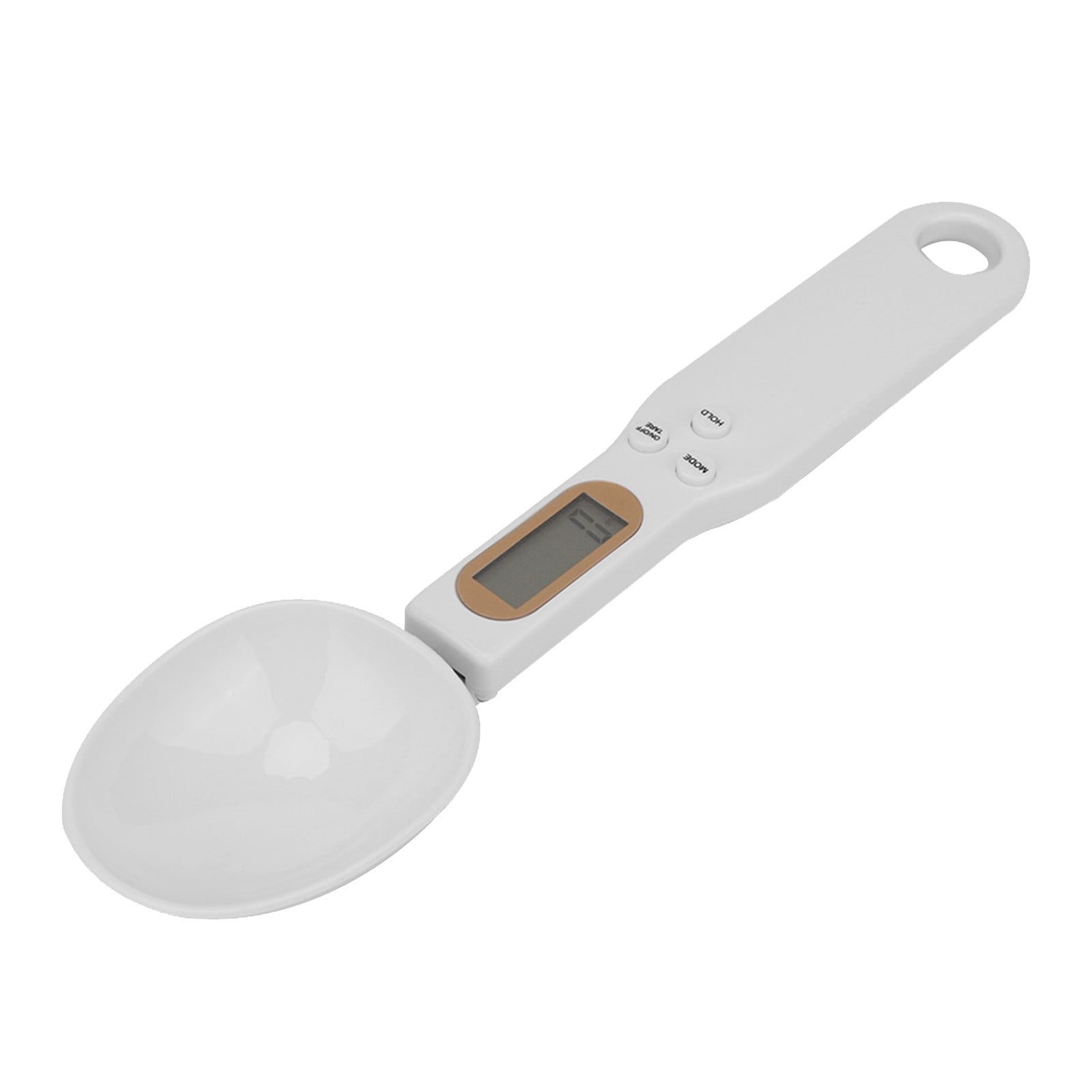 Mastering Baking: The Importance of Measuring Tools and Scales - LooperBuy