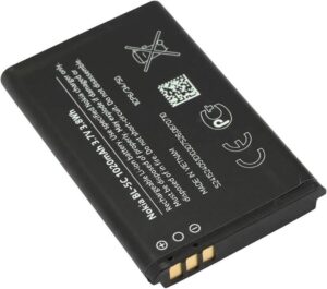 Mobile Phone Batteries: An In-Depth Exploration - LooperBuy