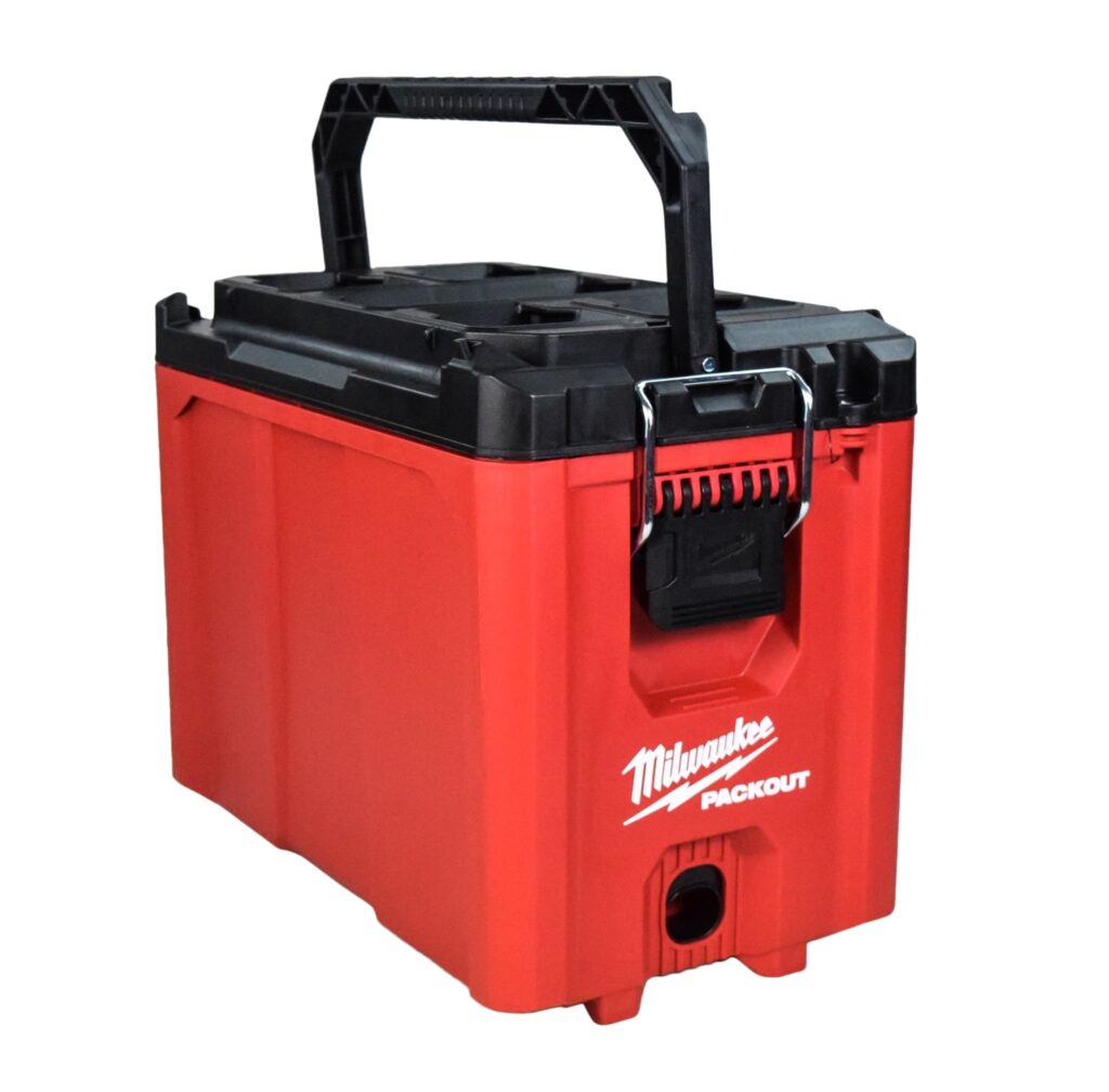 How Can You Effectively Pack Out a Tool Box? - LooperBuy