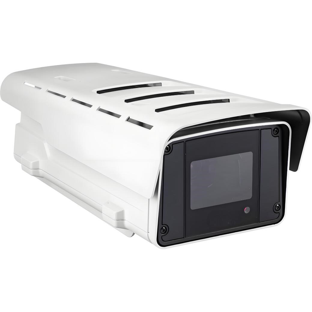What Makes the Axis Camera Packing Box Essential for Your Surveillance ...