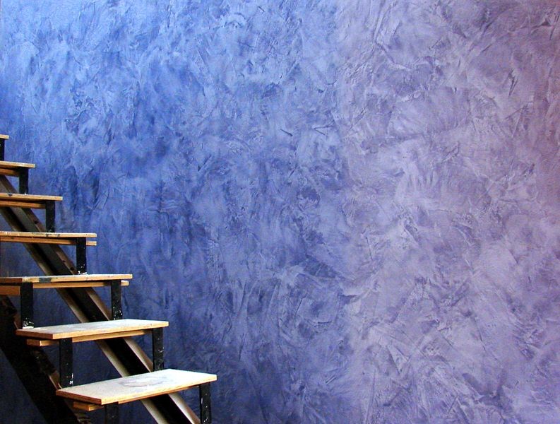 What Are Decorative Paints and How Can They Transform Your Space ...