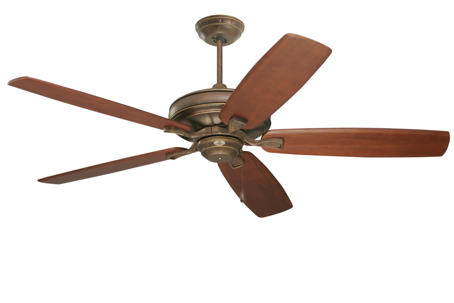 The Comprehensive Guide to Electric Fans - LooperBuy
