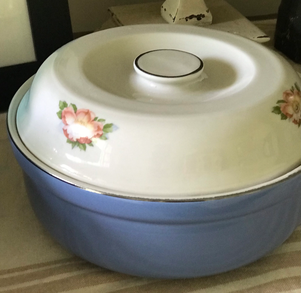 Why Choose Halls Superior Quality Kitchenware for Your Kitchen? - LooperBuy