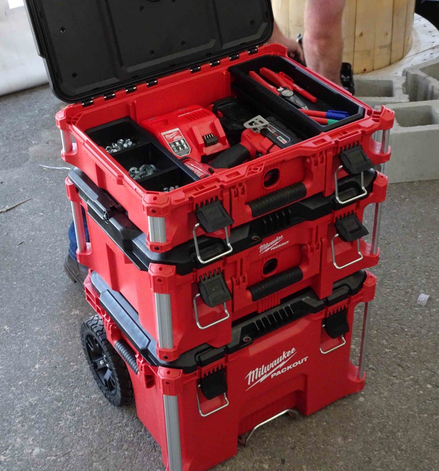 How Can You Effectively Pack Out Boxes? - LooperBuy