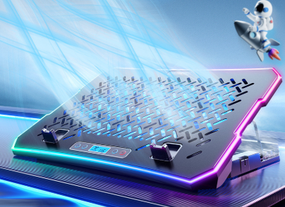 The Ultimate Guide to Computer Radiators: Types, Benefits, and ...