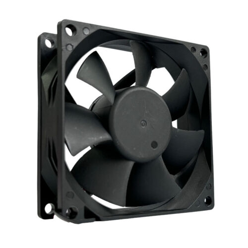 Electric Radiator Cooling Fan: Ultimate Guide for Efficient Radiator ...