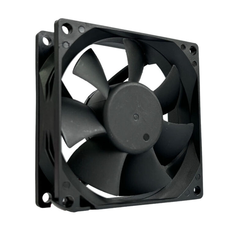 Electric Radiator Cooling Fan: Ultimate Guide for Efficient Radiator ...
