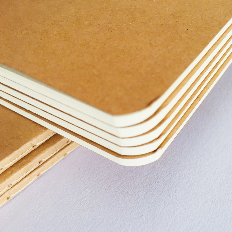 The Ultimate Guide to Composition Notebook Wide Ruled - LooperBuy