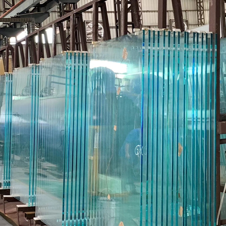Protect Your Device: The Comprehensive Guide to Mobile Tempered Glass ...