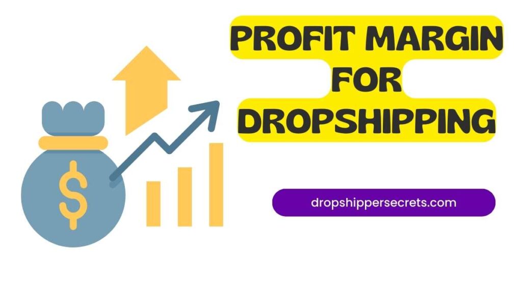 Maximizing Your Earnings: The Best High-Profit Margin Wall Decor for ...