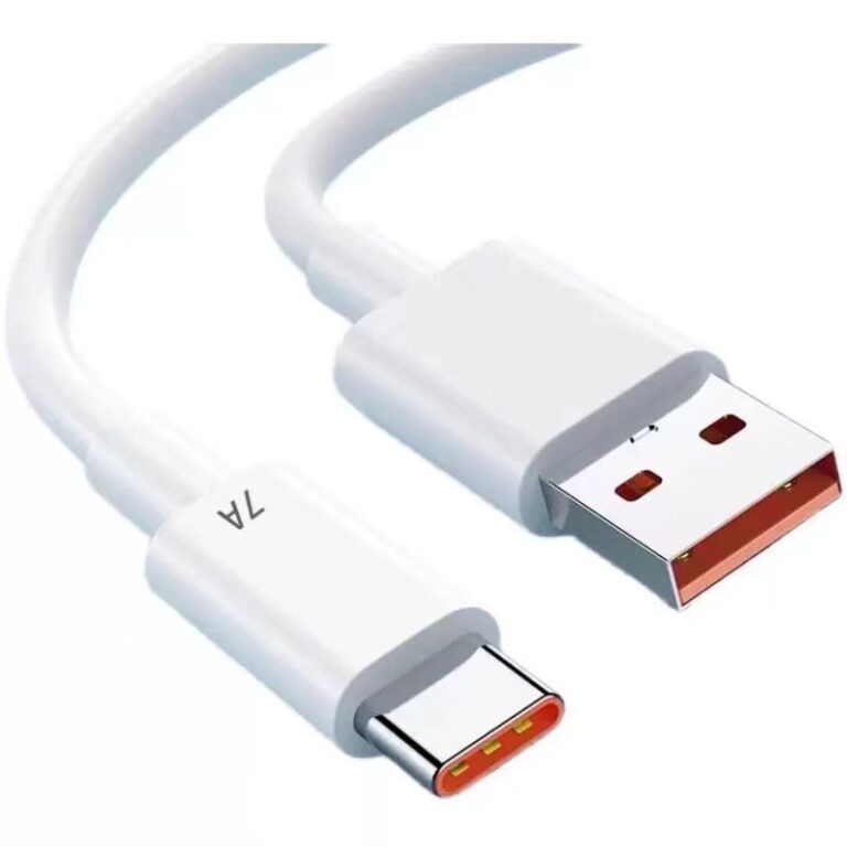 Unlocking the Power of Modern Charging: Everything You Need to Know ...