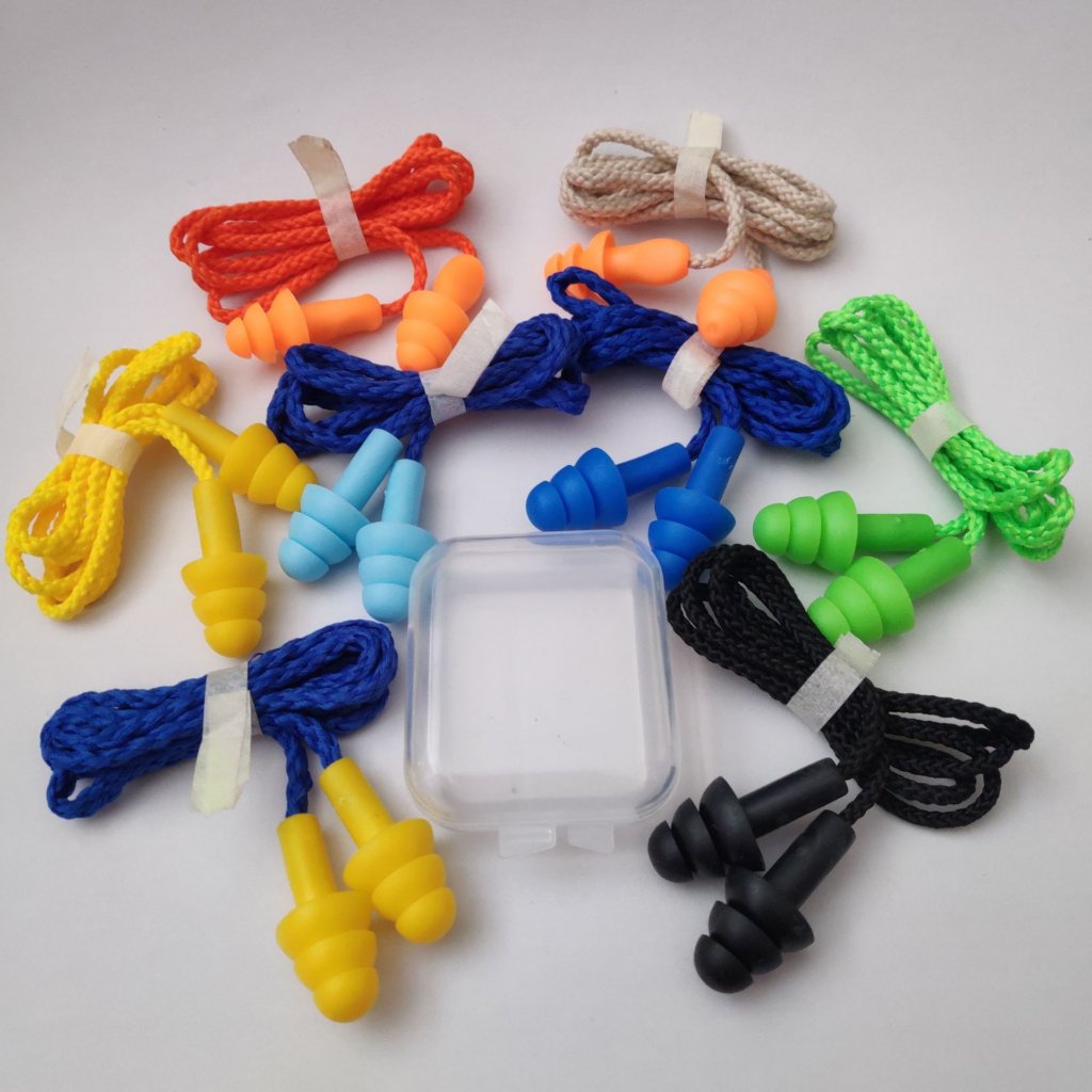 Discovering the World of IEM Earphones: A Comprehensive Guide Top10 Iem ...