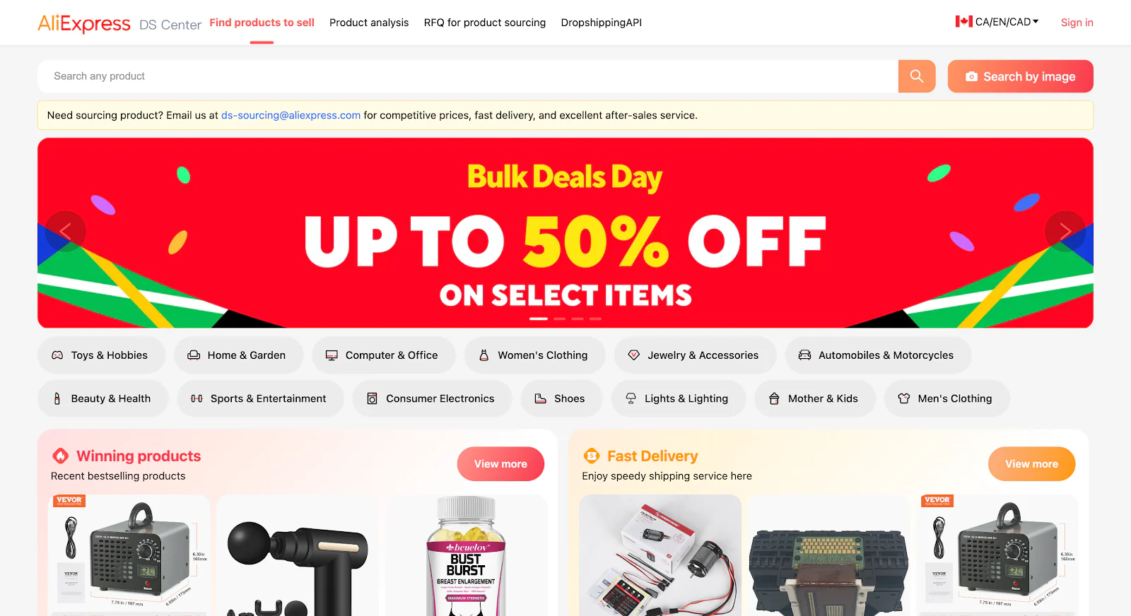 Best Drop Shipping Manufacturers: A Comprehensive Guide to Finding the ...