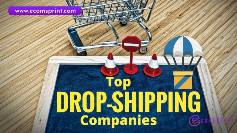Best Free Drop Shipping Companies: A Comprehensive Guide - LooperBuy