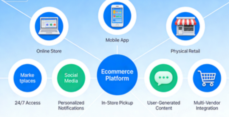 How Ecommerce and Omnichannel Brands Win with a One-Stop B2B Sourcing ...