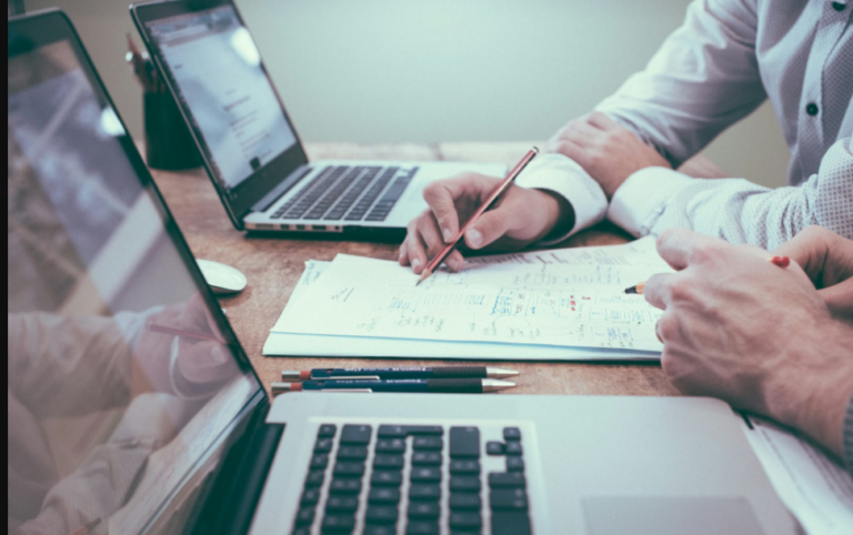 What Is a BCO? A Comprehensive Guide to Beneficial Cargo Owners in ...