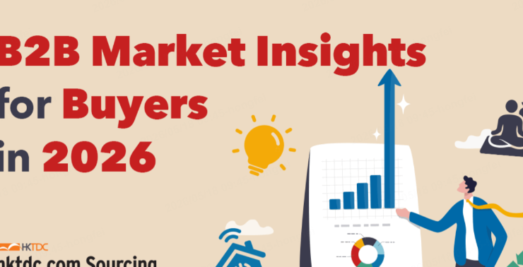 Profitable Small Manufacturing Business Ideas for 2026: A Comprehensive ...