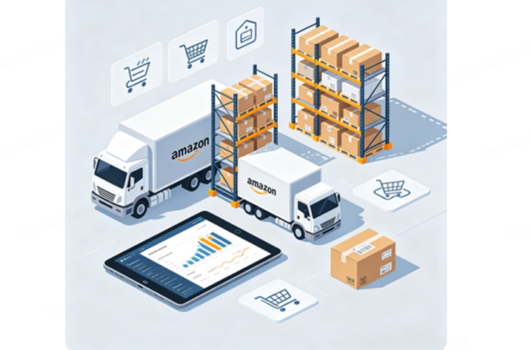 Amazon Sellers News October 2025: Key Policy Changes, Fee Updates, and ...